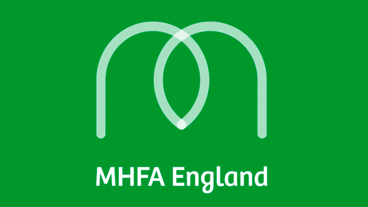 people & culture. - Aer Studios